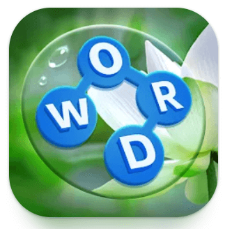 Zen Word Уровень 1383 Ответы - Games For Cats