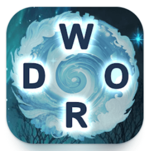 Wordrift Уровень 726 Ответы - Games For Cats